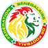 Accumulator Tip for 14 June, 2026