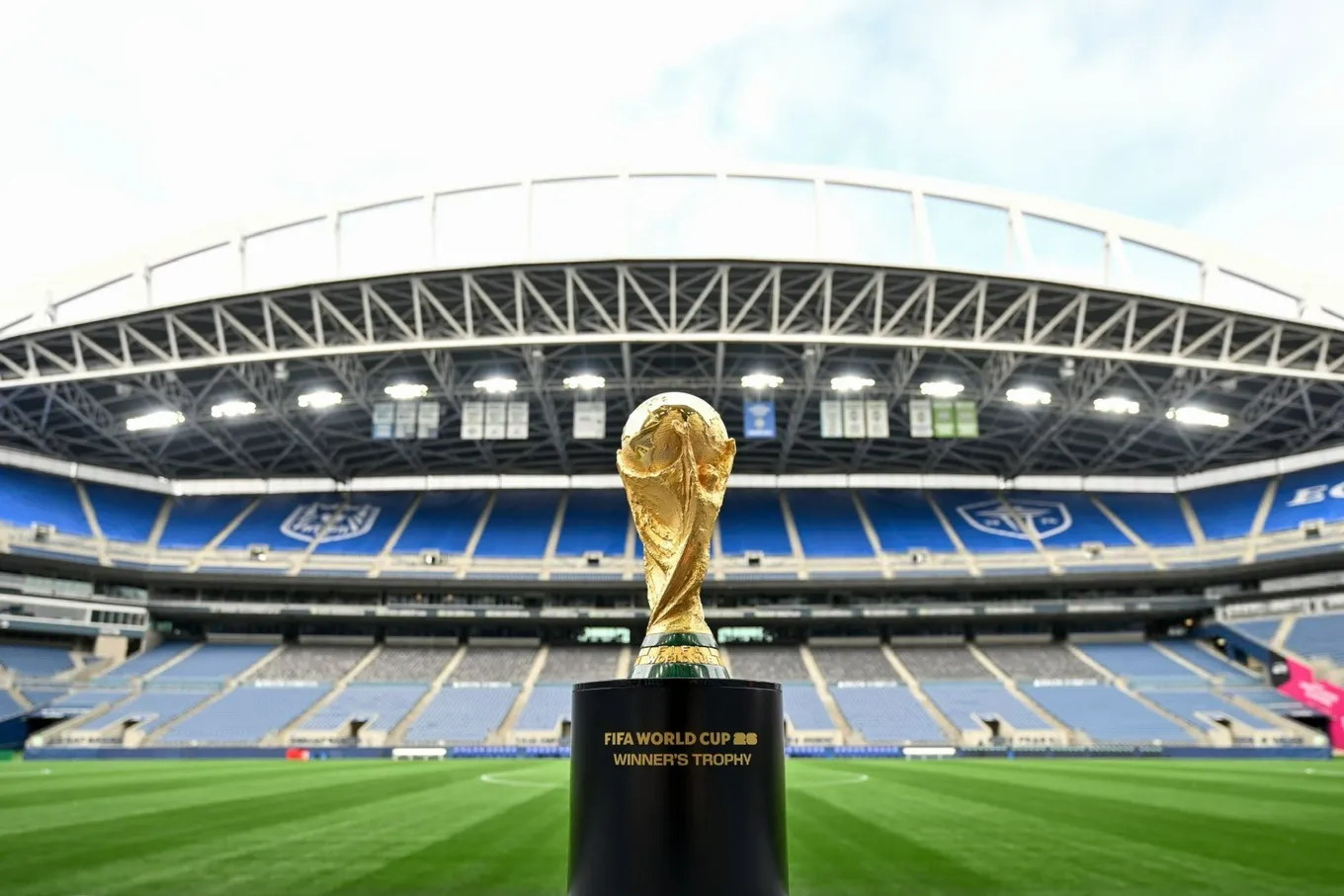 AmaZulu vs Kaizer Chiefs: Prediction for the Match on May 16, 2026