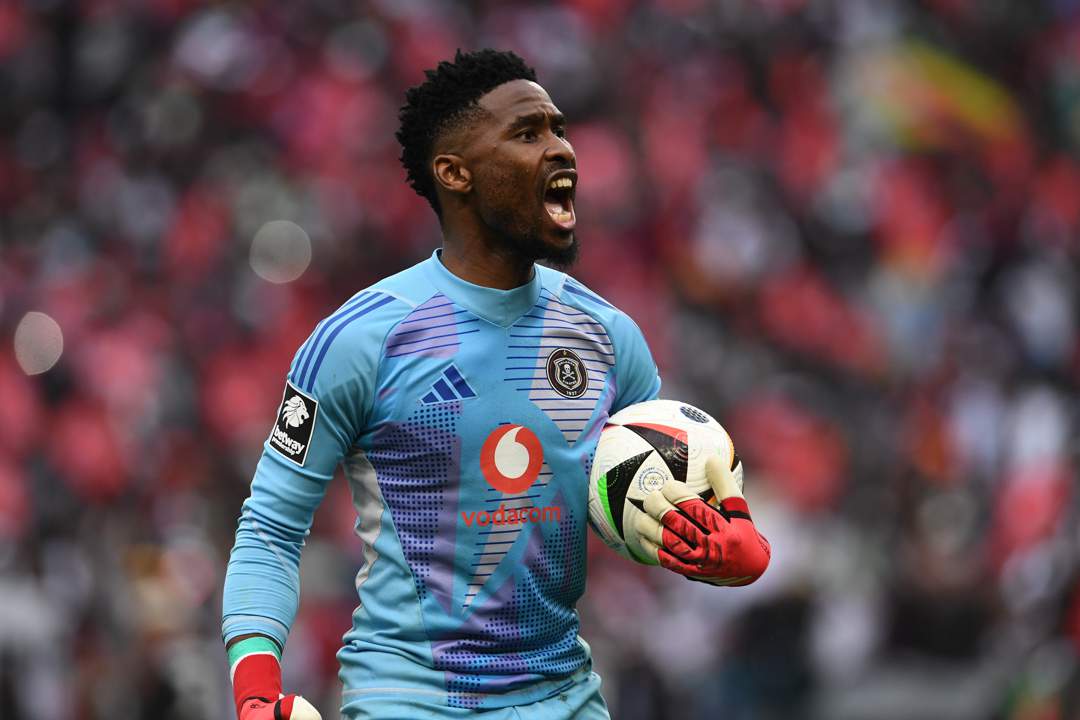 Orlando Pirates vs Lamontville Golden Arrows Match Prediction 07 April 2026