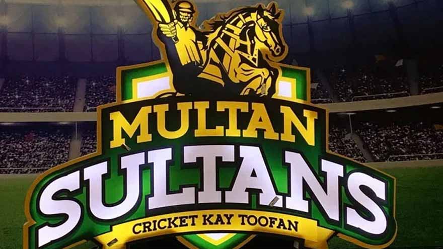 EXCLUSIVE: Pakistan Cricket Board Initiates Process To Sell Multan ...