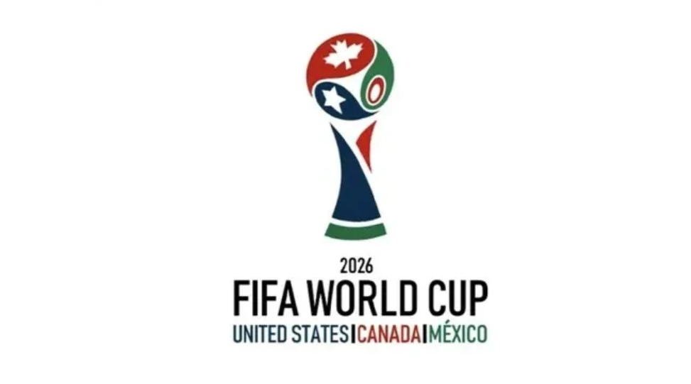 FIFA World Cup 2026 teams: qualified nations, full squad list and groups