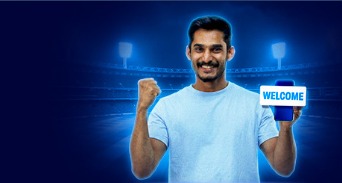 1xbet Legal in India? Safe in 2026? Status & Legal Action
