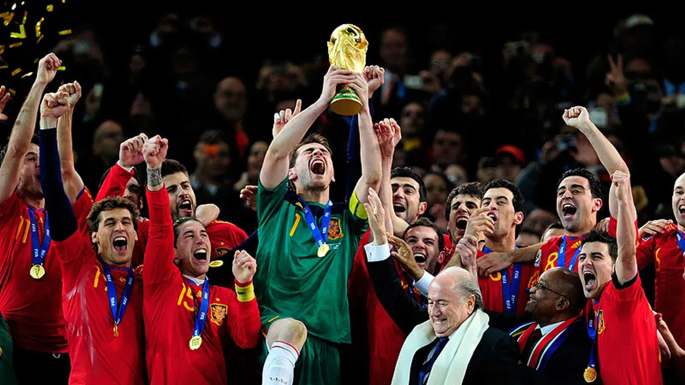 spain-at-the-2026-world-cup-euro-2024-champions-ready-to-rule-group-h