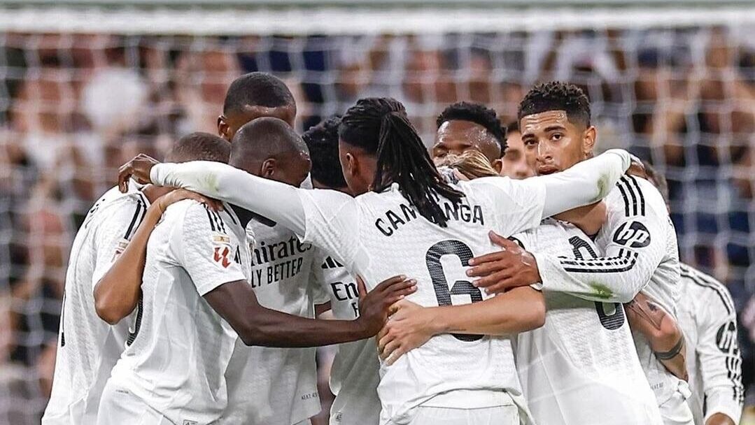 Real Madrid Lost €9.2 Million During Champions League League Phase