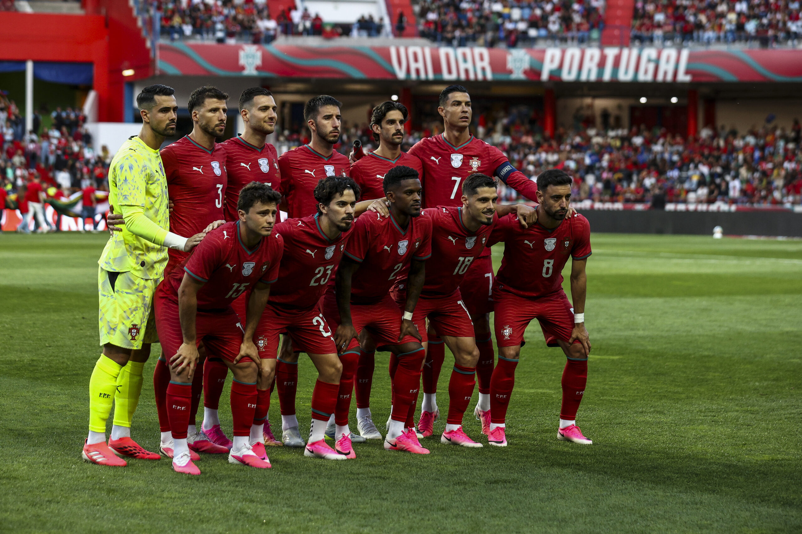 Where to Watch Belgium vs Egypt: 2026 FIFA World Cup TV Channel, Live ...