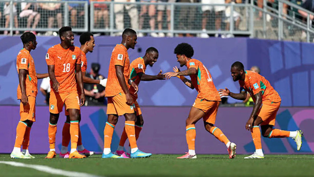 Cote d'Ivoire vs Norway Match Prediction 30 June 2026