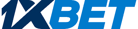 1xBet Philippines 2026: Sports Betting Platform Review