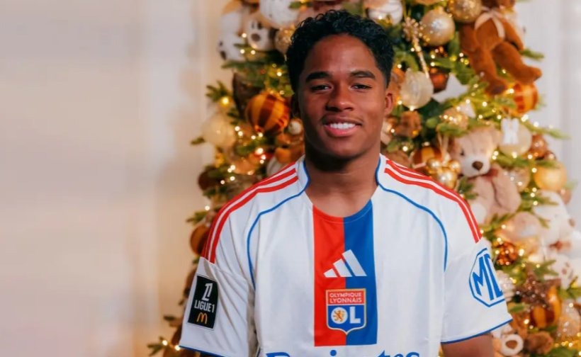 テニス ウェア エロ