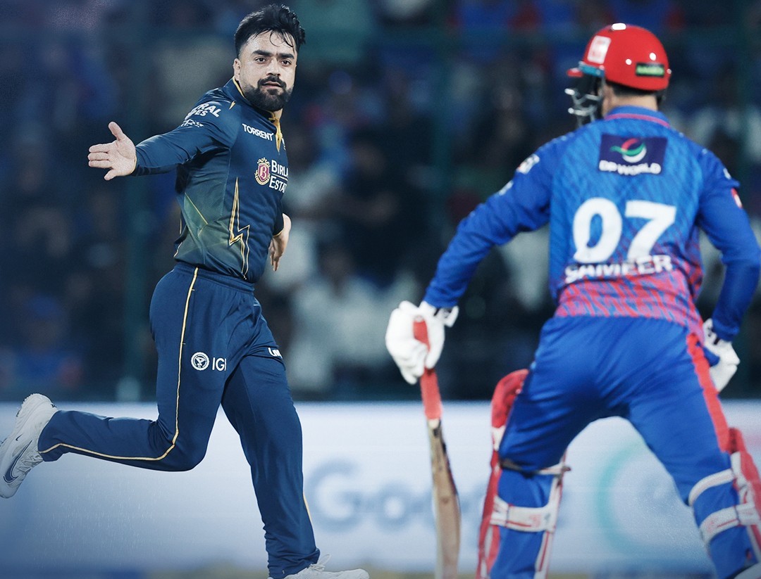 Gold Coast Titans vs Brisbane Broncos Prediction and Bet National Rugby ...