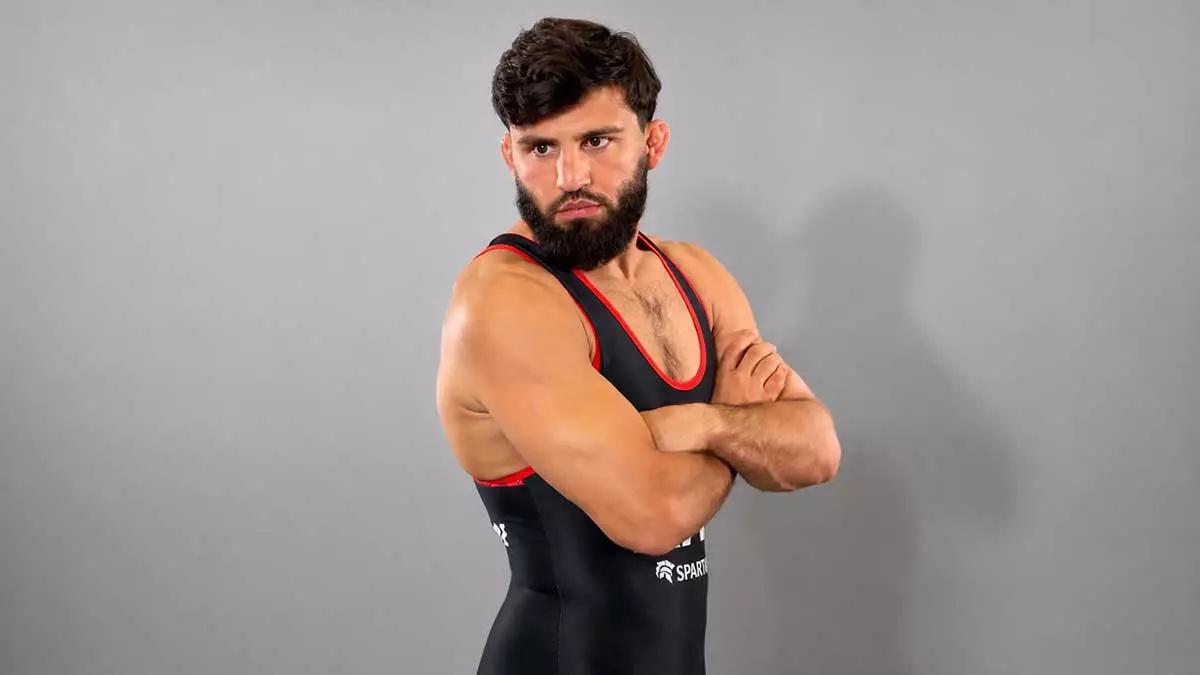 “Tsarukyan Should File a Police Report If He Doesn’t Get a Title Shot ...