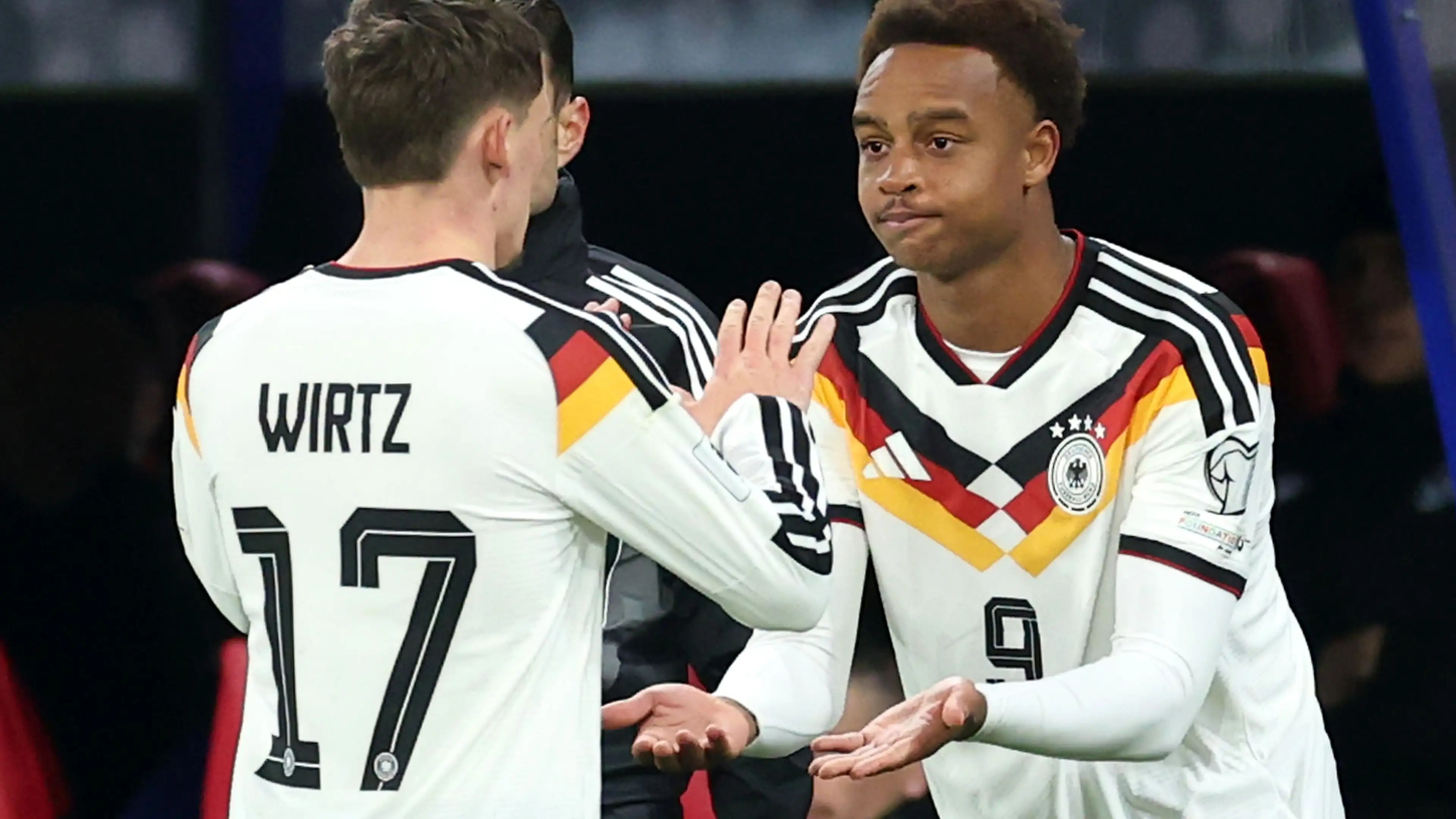 Curaçao at the 2026 World Cup: Debutants Face a Steep Test in Group E