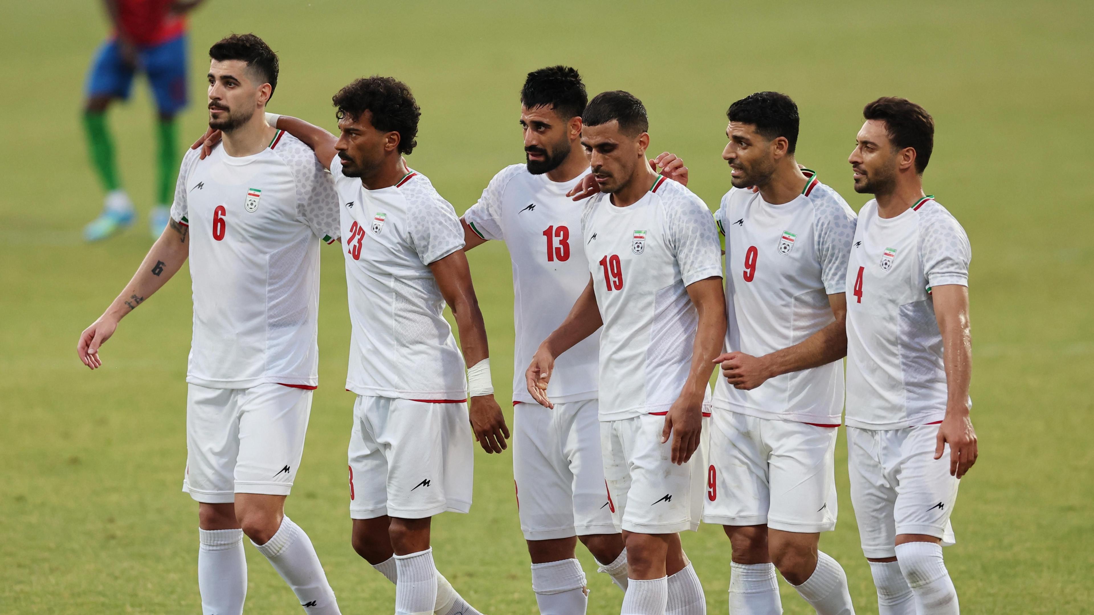 2026 FIFA World Cup Group C Predictions and Betting Tips: Brazil ...