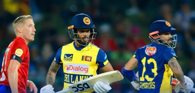 Telecom Asia Sport T20 WCup Pick – Group B: Australia Still the Team to ...