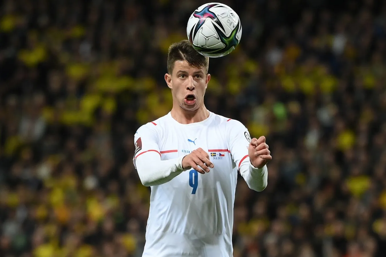 2026 FIFA World Cup Group A Predictions and Betting Tips: Mexico to ...