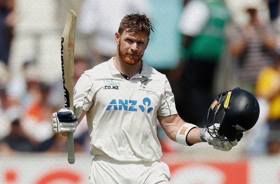 New Zealand Escape Irish Upset as Kerr and Bates Hold Their Nerve