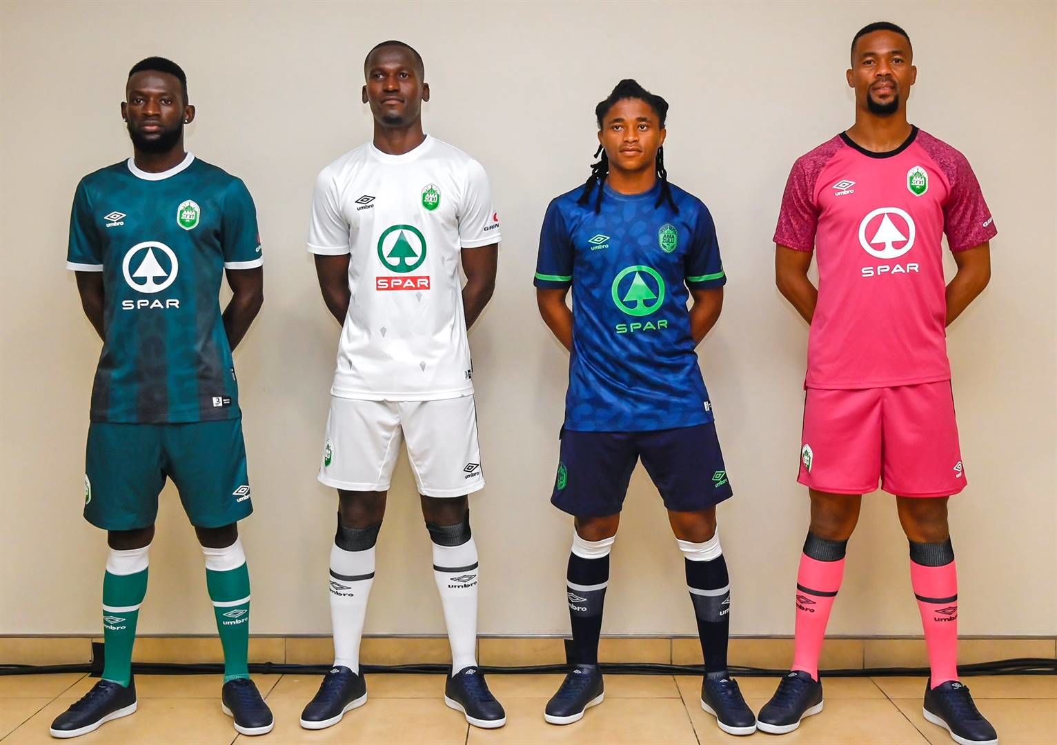 Dondol Stars vs AmaZulu Prediction, Betting Tips & Odds │08 MARCH, 2023