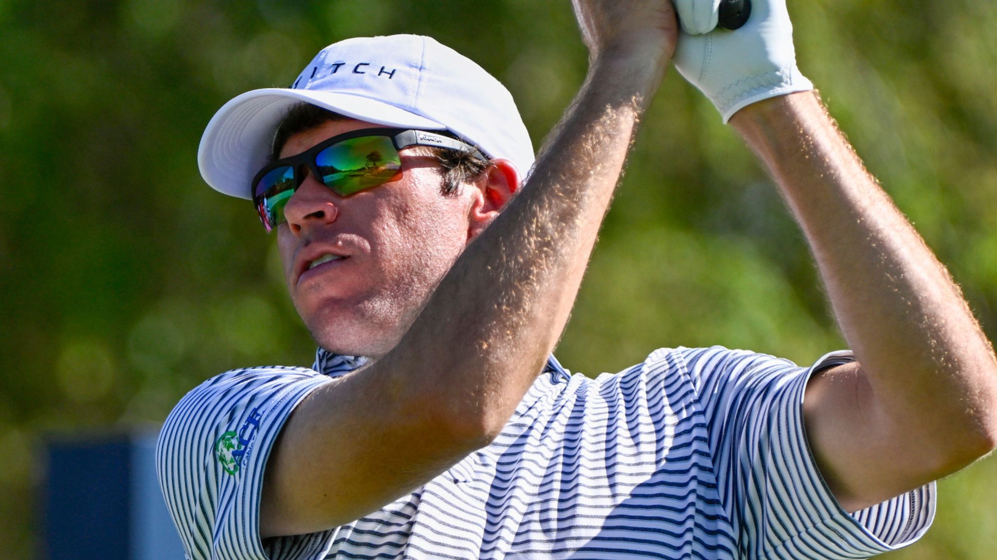 Mark Hubbard/David Lipsky/Ben Kohles Prediction: Betting Tips and Odds ...