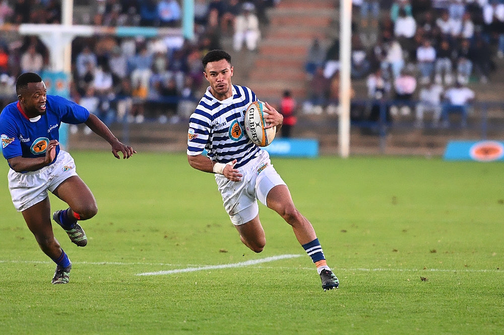 EXCLUSIVE | Varsity Cup Winner Open To National Opportunities In Sevens ...