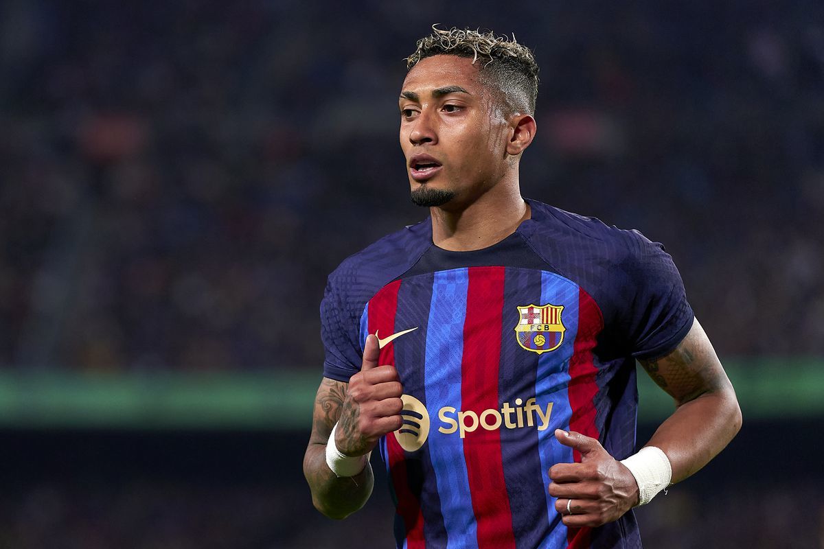 Get Ahead in SuperPicks for This Week with Our Correct Score Expert ...