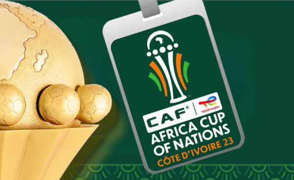 African Cup of Nations 2024: Qualifiers, Groups, Dates, Schedule ...