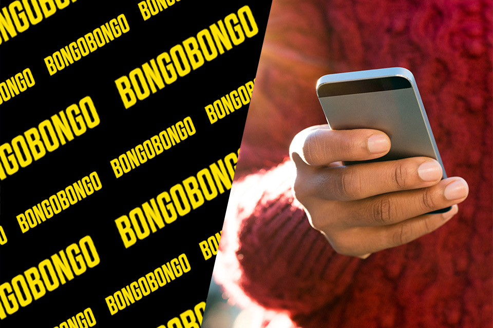 Bongobongo App - Download Mobile APK for Android & iOS in Kenya 2025