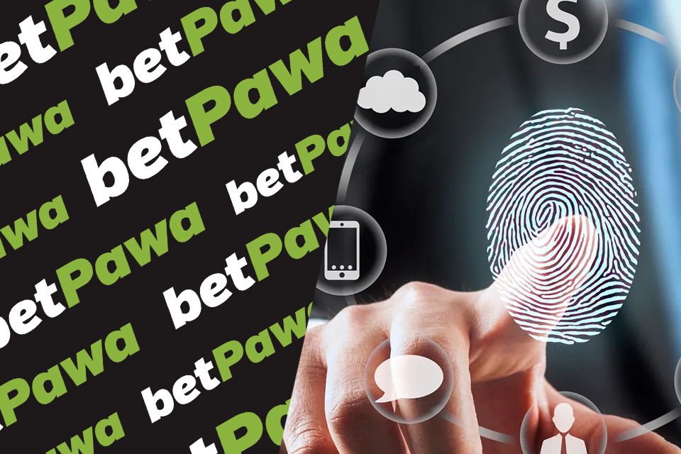 Betpawa Sign-Up Guide: Step-by-Step Instruction How to Register For ...