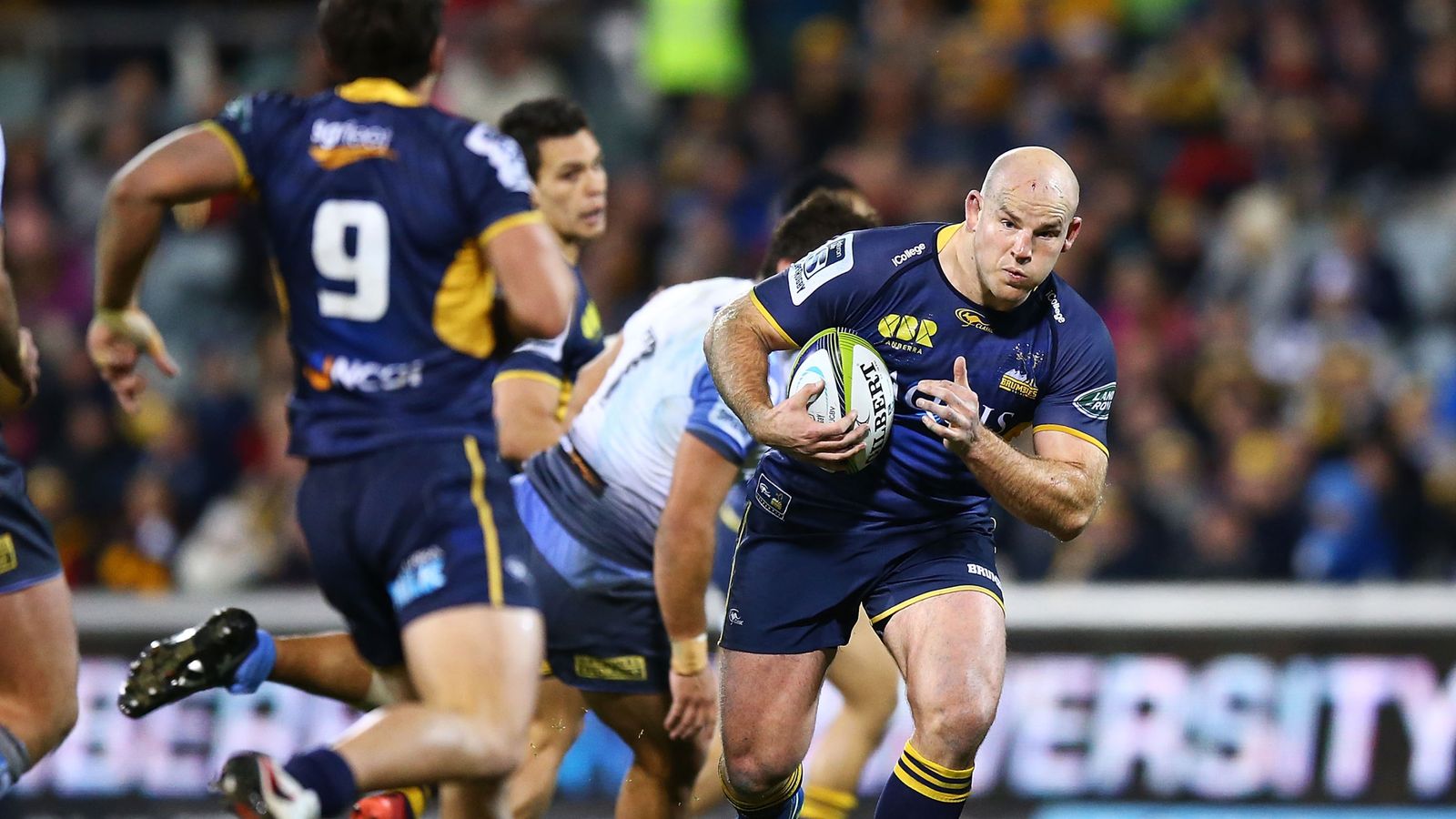 Western Force vs Brumbies prediction and odds for the Super Rugby AUS ...
