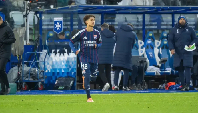 Maccabi Tel Aviv vs Lyon: Prediction, Betting Tips & Odds for the match ...