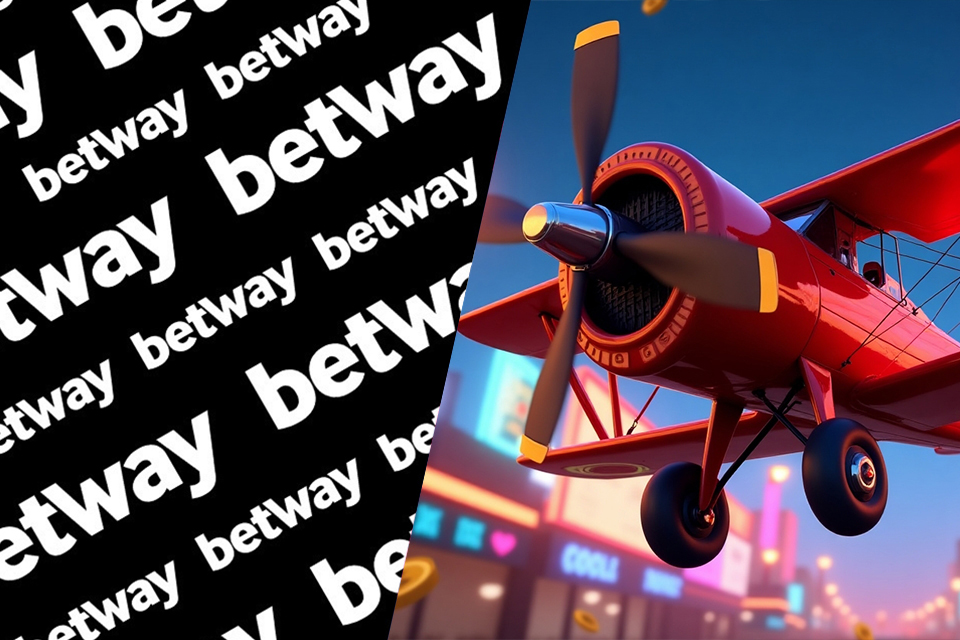 Best Time to Play Aviator: When to Win Big in the Aviator Game