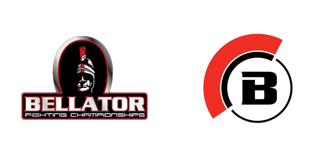 Bellator September Tournament in Dublin May be the Last in Organization ...