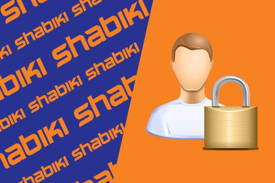 Shabiki Login to Account from Kenya 2026: How to Access Your Online ...