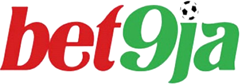 Bet9ja Book A Bet | Betting Guide for Booking Codes & Numbers in ...