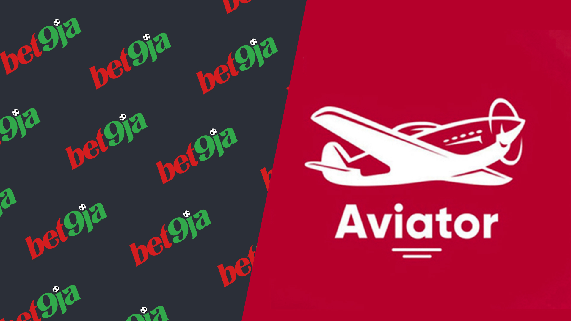 Bet9ja Book A Bet | Betting Guide for Booking Codes & Numbers in ...