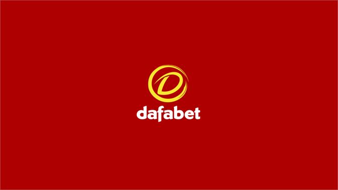 CSA Announces Dafabet as Official Team Associate Sponsor