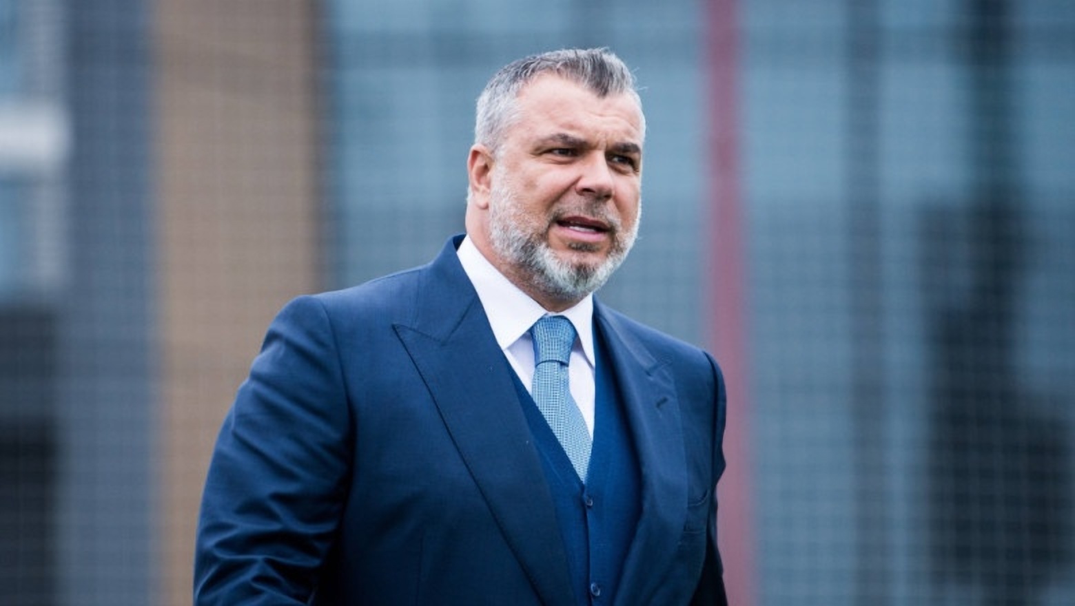 Olaroiu Returns to Lead UAE’s Late Bid for 2026 World Cup Qualification