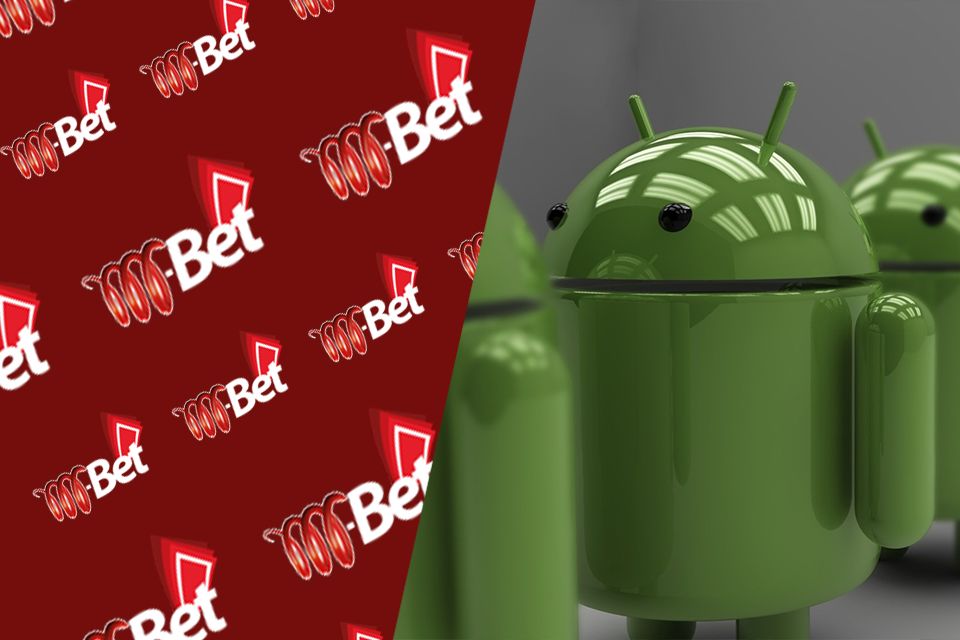 M-Bet App 2026 for Free: Download the Latest Android .apk