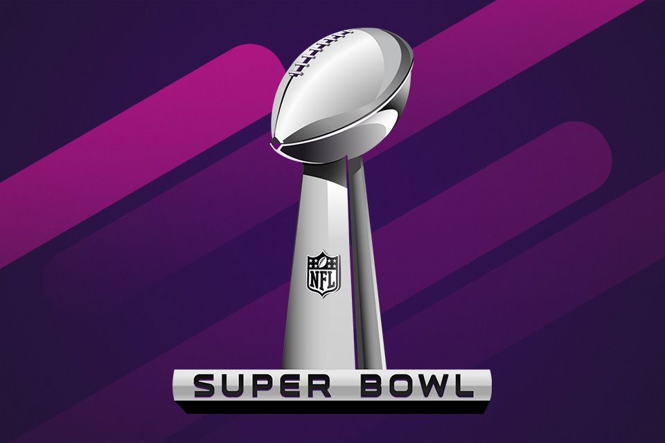 Super Bowl Betting Guide 2025: How to Bet on Super Bowl