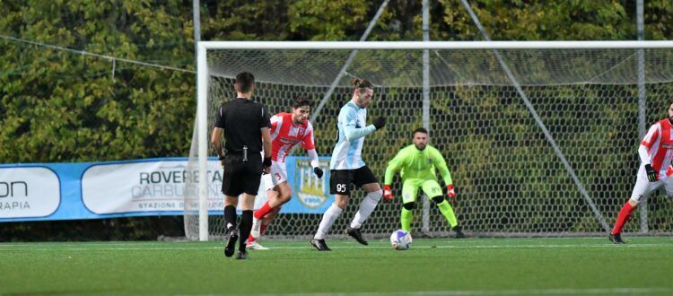Tre Penne vs SS Virtus Prediction, Betting Tips & Odds │08 March, 2022