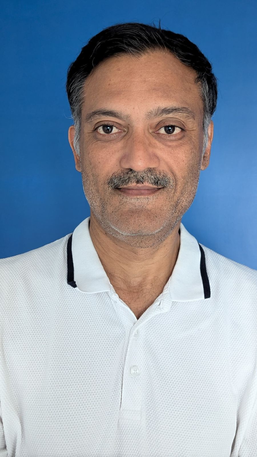 Abhijeet Kulkarni - Sports Analyst & Contributor at Telecom Asia Sport