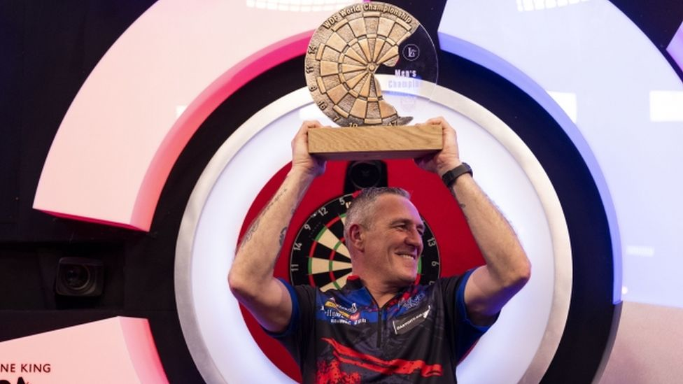 Neil Duff vs Johnny Haines Prediction, Betting Tips & Odds │17 JANUARY ...
