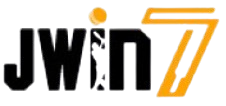 Jwin7 Review in Bangladesh, Free Bets and Offers: Mobile and Desktop ...