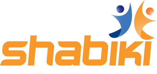 Shabiki Kenya Review, Free Bets and Offers: Mobile and Desktop Features ...