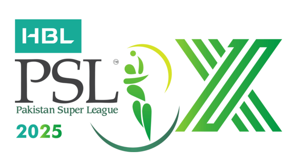 PSL to Stick with IPL Window in 2026, Eyes Expansion with Two New Teams