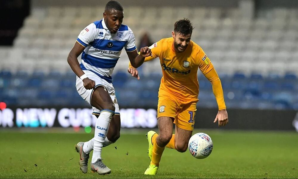 QPR vs Preston North End Prediction, Betting Tips & Odds │7 APRIL, 2023