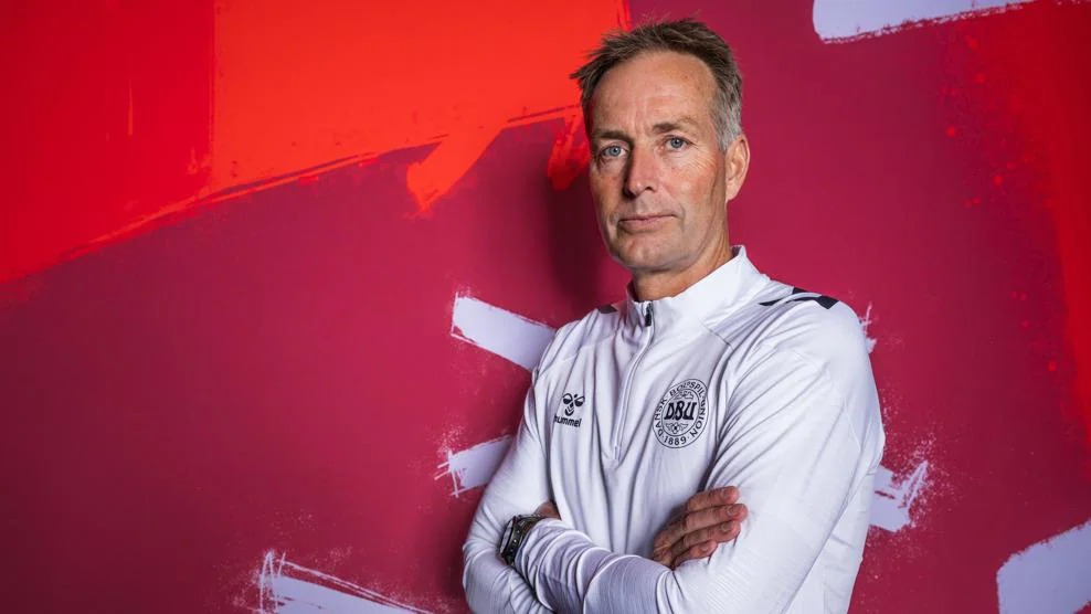 Insider Plettenberg: Former Denmark Coach Hjumland To Take Over Bayer