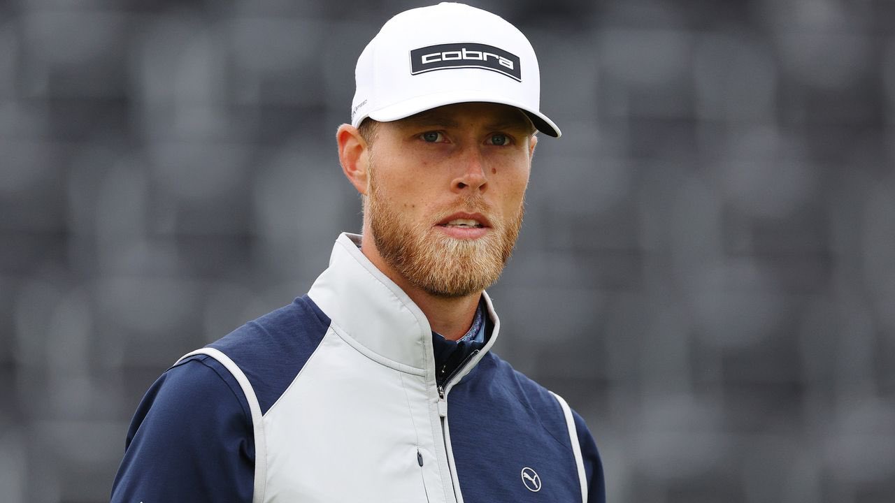 Greyson Sigg/David Skinns/Jesper Svensson Prediction: Betting Tips and ...