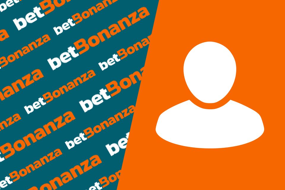 Betbonanza Login 2025 from Nigeria: How to Access Your Online Account ...