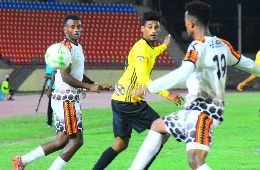 Welayta Dicha vs Legetafo Legedadi Prediction, Betting Tips & Odds │01 ...