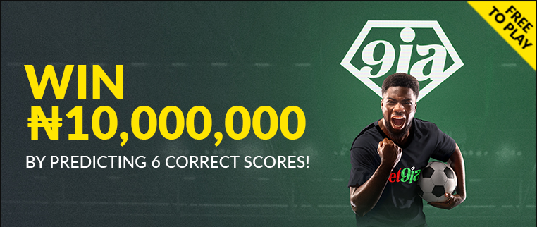 Bet9ja Mobilelite Nigeria - How to Use the Mobile Lite Latest Version ...